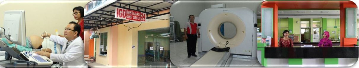 Sejarah – RSUD Ade Muhammad Djoen Sintang